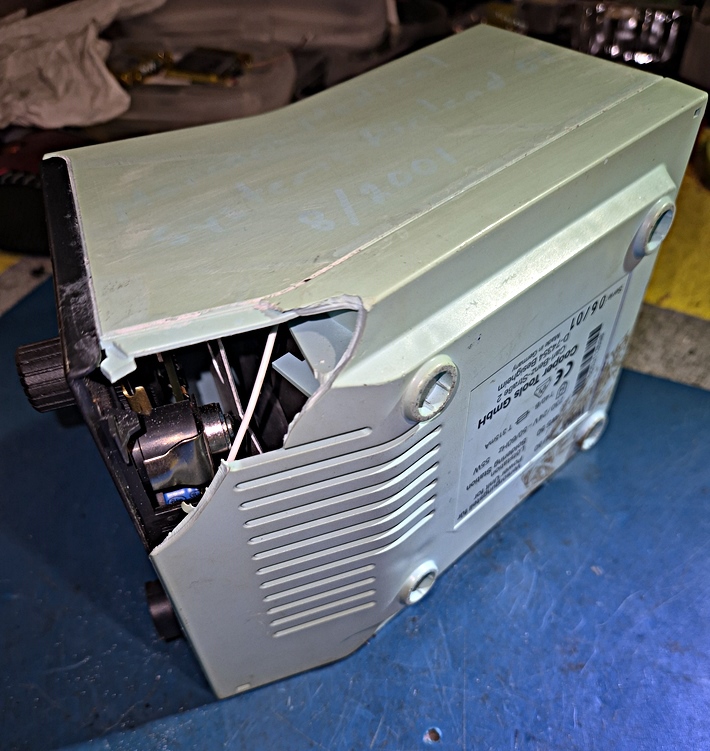 Weller WS 50 állomás eladó - Apró - Hobbielektronika.hu - online ...