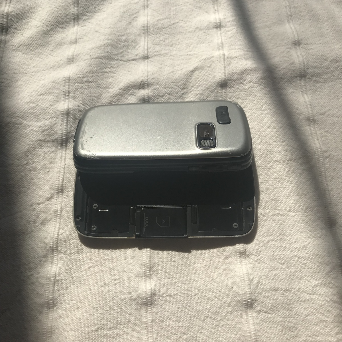 MDA Vario PDA - Apró - Hobbielektronika.hu - online elektronikai ...